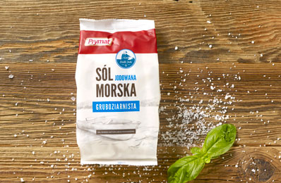 Nitrite salt - Prymat